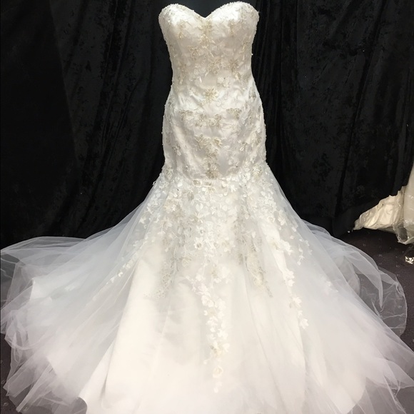 Dresses | Quinc Fit And Flair | Poshmark